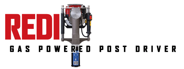 RediDriver – Canadian Motor Sports