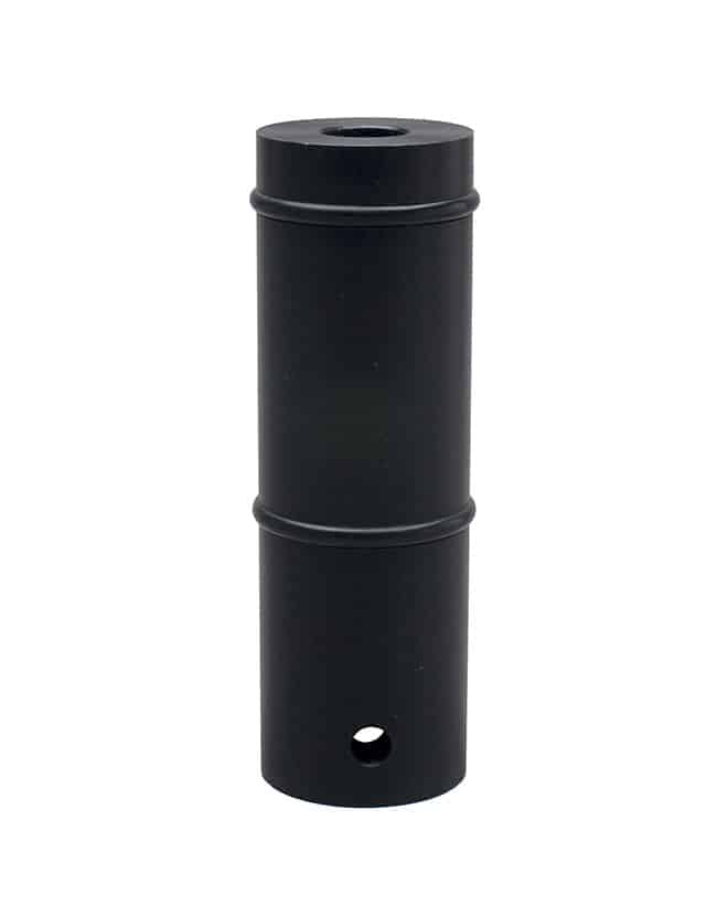 13/16″ Reducer sleeve for REDIclassis52 – Canadian Motor Sports